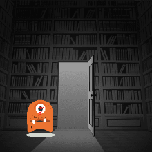 Sprite Lab - Code.org