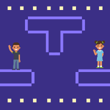 Sprite Lab - Code.org