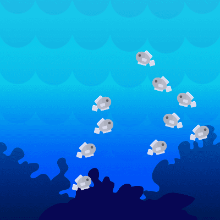 Sprite Lab - Code.org