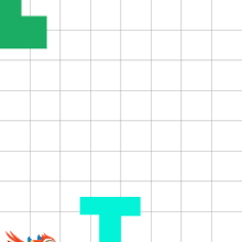 Sprite Lab - Code.org