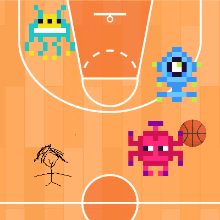 Sprite Lab - Code.org