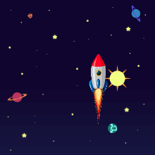 Sprite Lab - Code.org