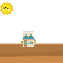 Sprite Lab - Code.org