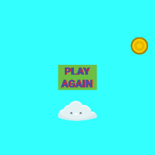 Sprite Lab - Code.org