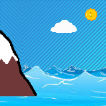 Sprite Lab - Code.org