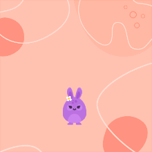 Sprite Lab - Code.org