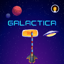 Sprite Lab - Code.org