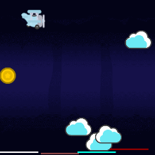 Sprite Lab - Code.org