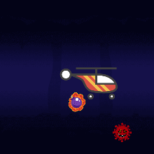 Sprite Lab - Code.org