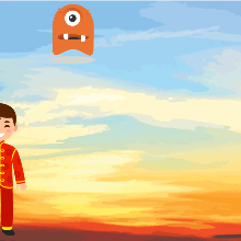 Sprite Lab - Code.org