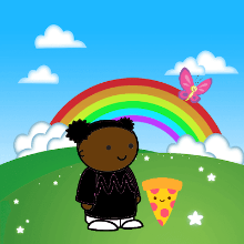 Sprite Lab - Code.org