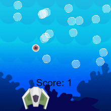 Sprite Lab - Code.org