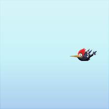 Sprite Lab - Code.org