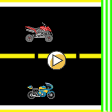 Sprite Lab - Code.org