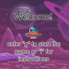 Sprite Lab - Code.org