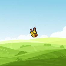 Sprite Lab - Code.org