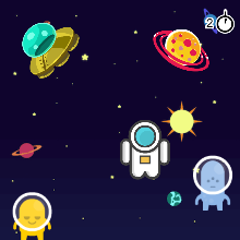 Sprite Lab - Code.org