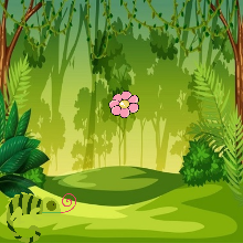 Sprite Lab - Code.org