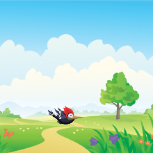 Sprite Lab - Code.org