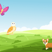 Sprite Lab - Code.org