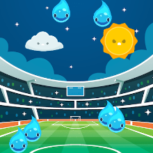 Sprite Lab - Code.org