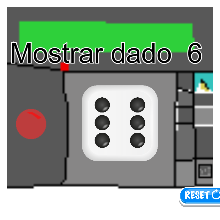 Sprite Lab - Code.org