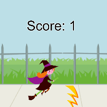 Sprite Lab - Code.org