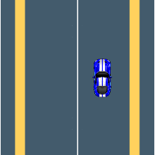 Sprite Lab - Code.org