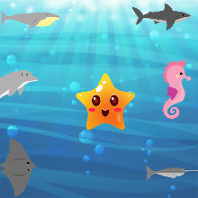 Sprite Lab - Code.org