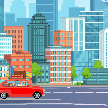 Sprite Lab - Code.org