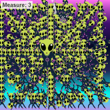 New Dance Lab Project - Code.org