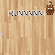 Sprite Lab - Code.org