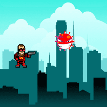 Sprite Lab - Code.org