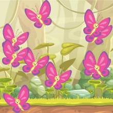 Sprite Lab - Code.org