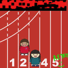 Sprite Lab - Code.org