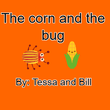 Sprite Lab - Code.org