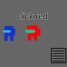 Sprite Lab - Code.org