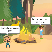 Sprite Lab - Code.org