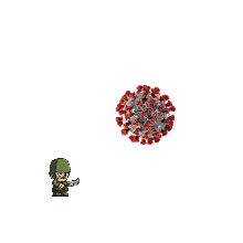 Sprite Lab - Code.org