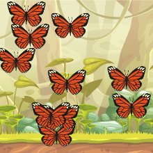 Sprite Lab - Code.org