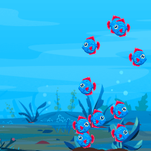 Sprite Lab - Code.org