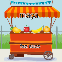 Sprite Lab - Code.org