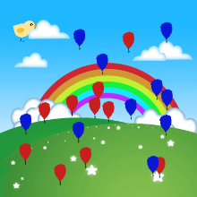 Sprite Lab - Code.org