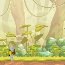 Sprite Lab - Code.org