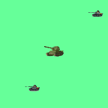 Sprite Lab - Code.org