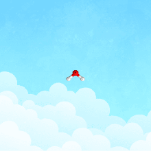 Sprite Lab - Code.org