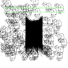 New Poetry Project - Code.org