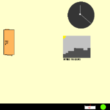 Sprite Lab - Code.org