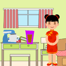 Sprite Lab - Code.org