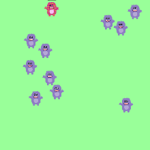 Sprite Lab - Code.org